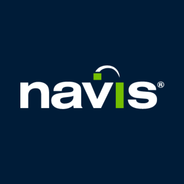 Navis App