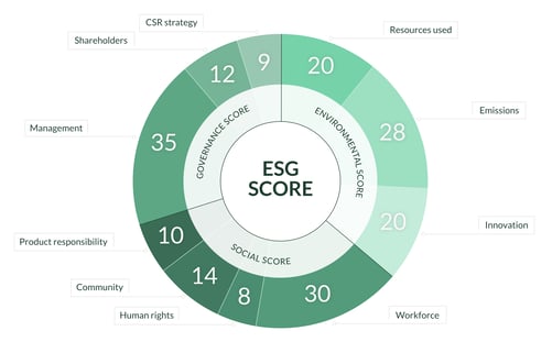 ESG Reporting Frameworks: What Are They?