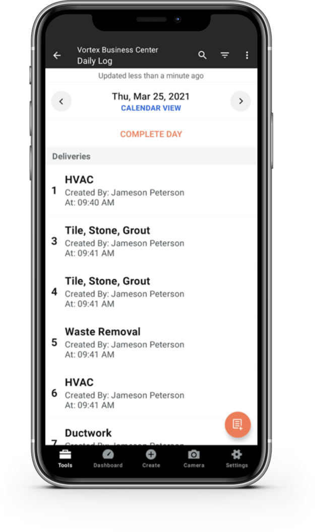 Multiplex Bay Adelaide Centre Case Study