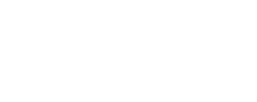 Welcome to Voyage Control