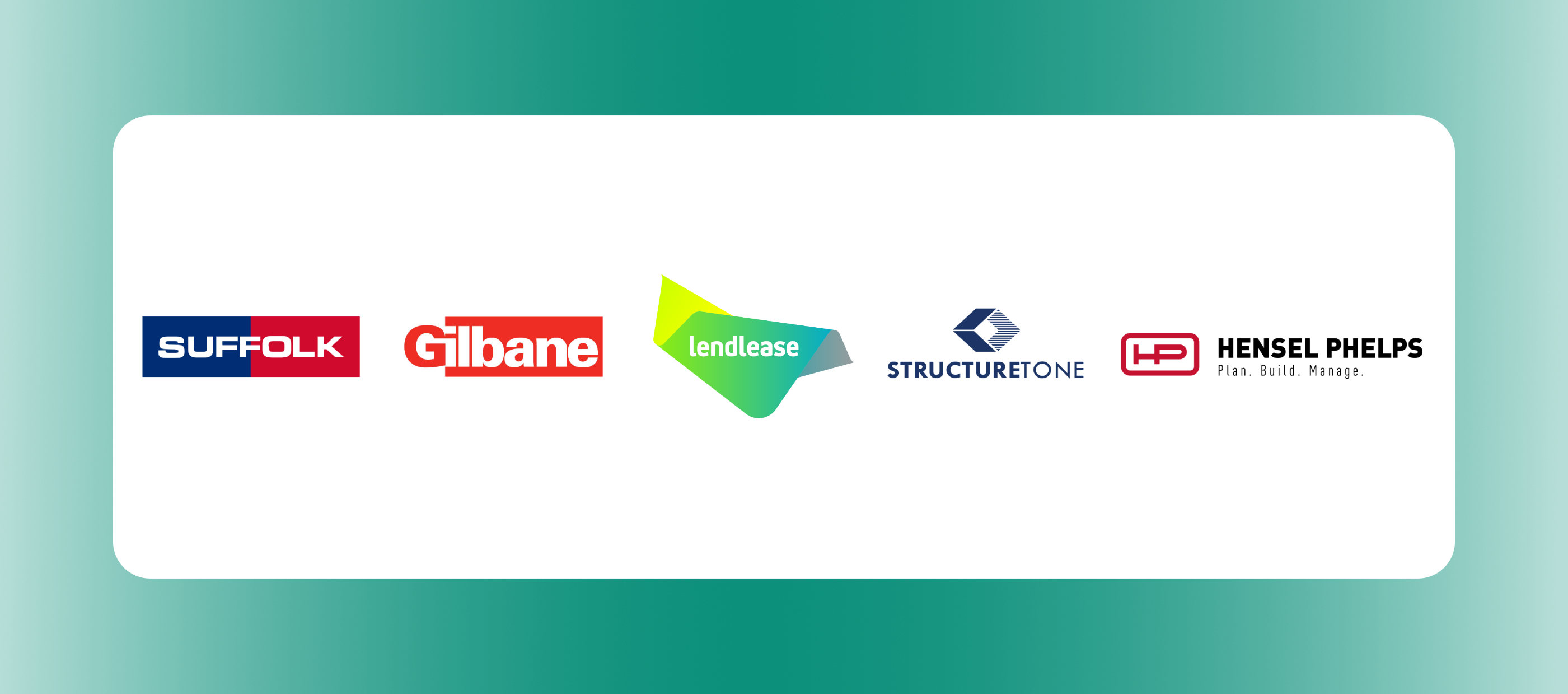 Welcome to Voyage Control