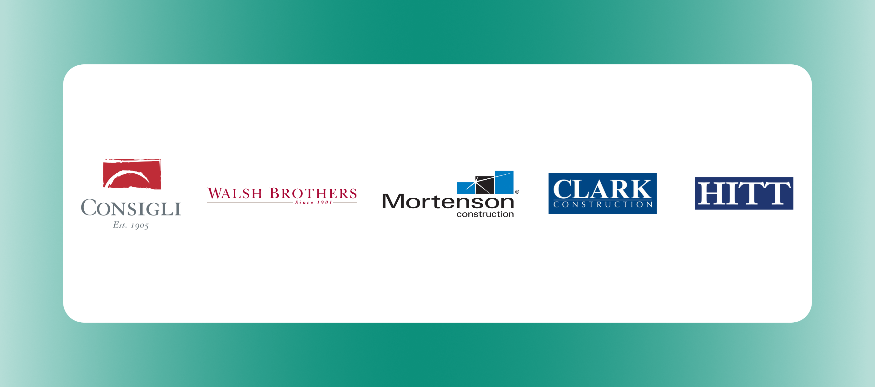 Welcome to Voyage Control